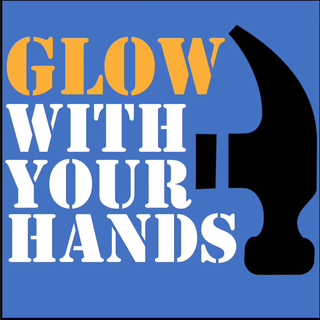 GLOW With Your Hands - Livingston County Chamber of Commerce